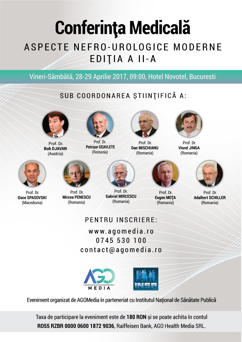 poster_urolo_nefro2-01 - AGOMedia.ro