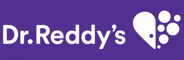 drr_logo.PNG - AGOMedia.ro