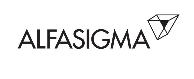 alfasigma - AGOMedia.ro